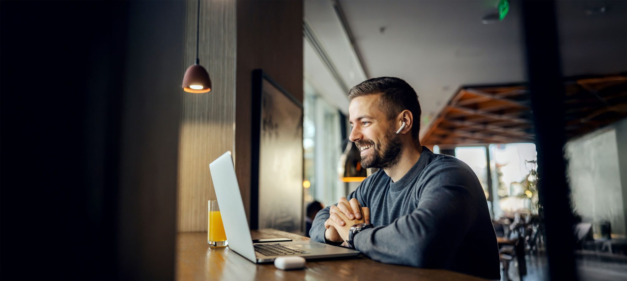 Virtual Visits - Crowley & Sons, Safeguarding your finances